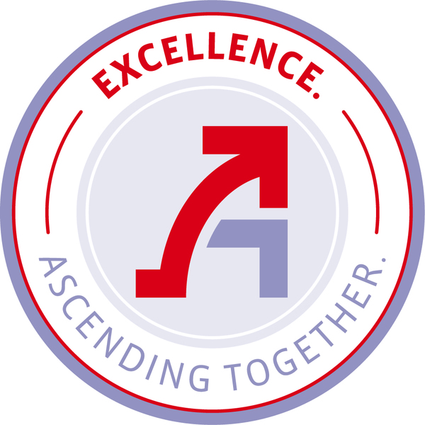 Ascension Parish School Board | Scheduling and Booking Website